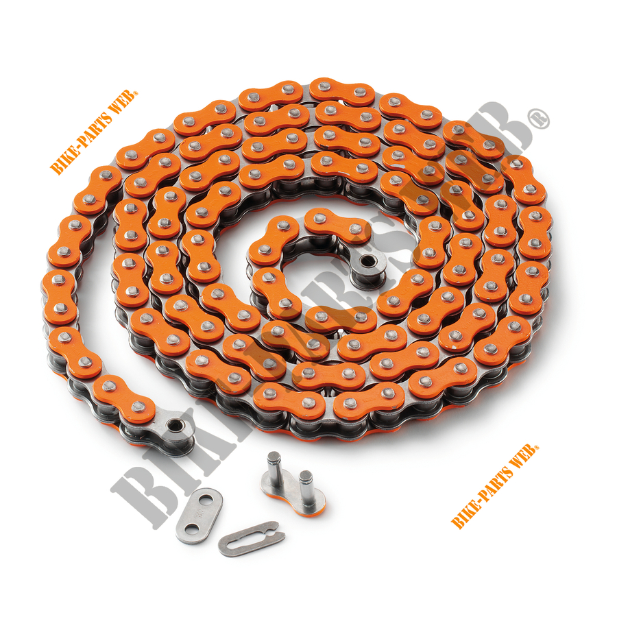 ROUE ARRIERE pour KTM 450 EXC RACING SIX DAYS de 2007 # KTM - Catalogue ...
