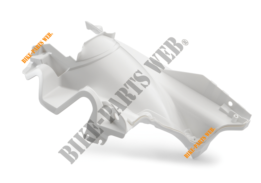 FILTRE A AIR pour KTM 250 SX de 2019 # KTM - Catalogue de Pièces ...